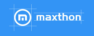 Not Just a Browser! - Maxthon is Personalizing User Experience for ...