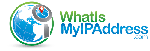 Success Story: Started as a Small Side Project, WhatIsMyIPAddress.com ...
