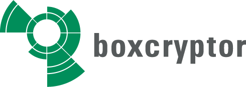 Meet Boxcryptor - The Cloud Security Encryption Platform that Provides Strong Security ...