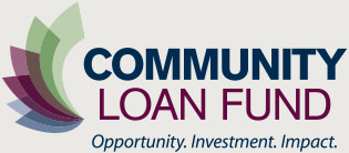 Community Loan Fund Turns Investments and Donations to Life ...