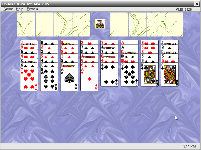 How FreeDOS Delivers Free and Open Source DOS-Compatible Operating ...